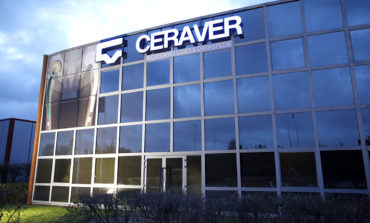 Company - Ceraver